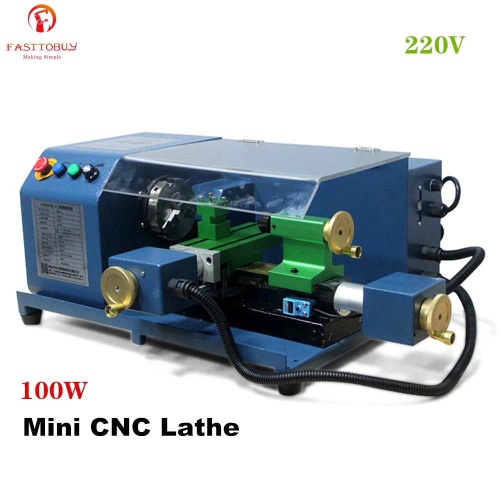 100W-Mini-CNC-torna-makinesi-maksimum-d-n-m-ap-100mm-0-2800rpm-g-kodu-M.jpg