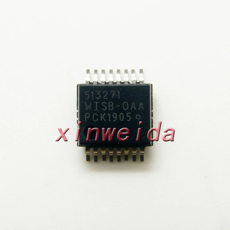 Hot-sell-513271WISB-OOA-WISB-OOA-wisb-00a-513271-New-parts-good-quality ...