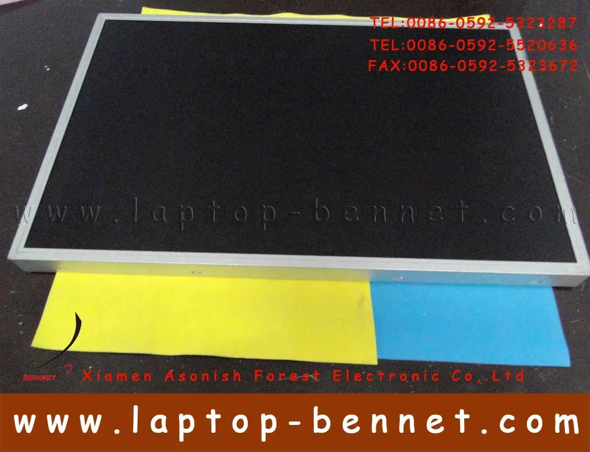 LTM240M2 L03 24 inch LCD Screen Panel|screen name|screen macscreen ...