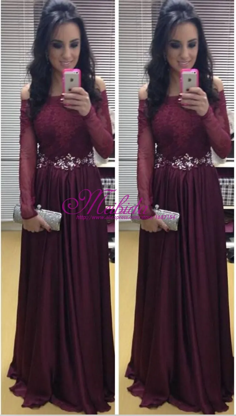 Pretty Quinceanera Dresses Tumblr