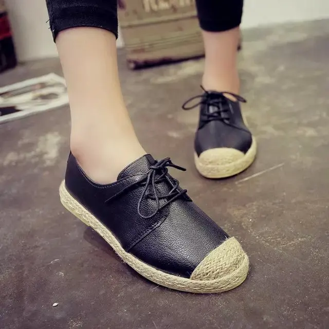 chaussure femme ete 2016 mode