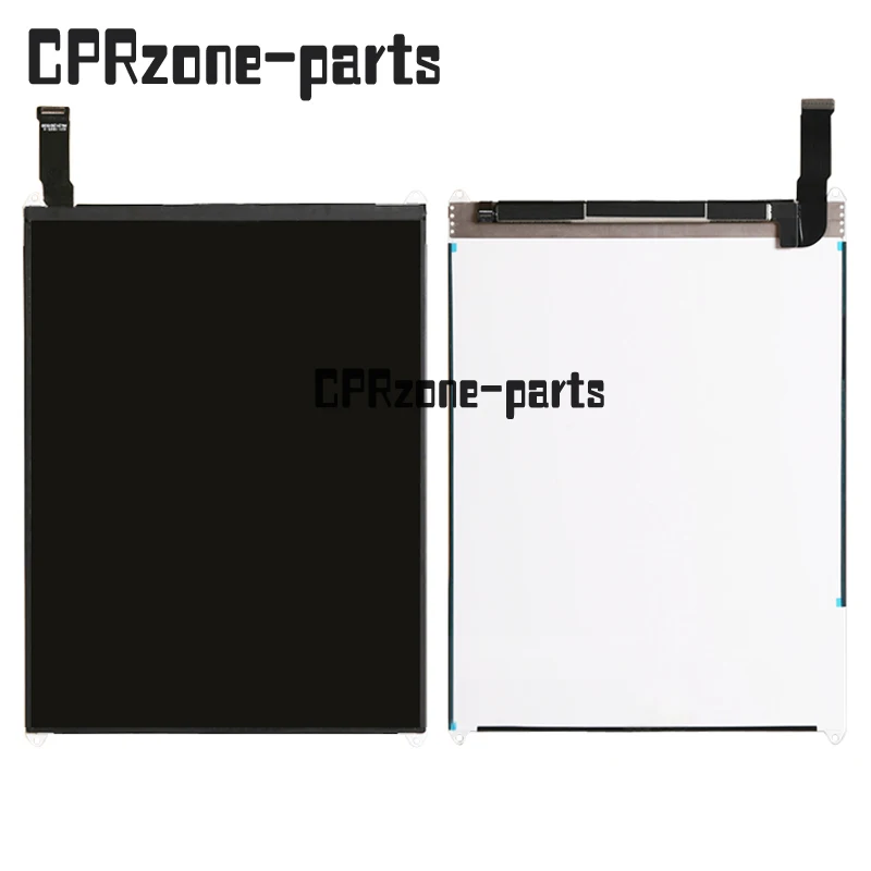 100% warranty LCD Screen Display For iPad Mini 2 3 Gen Retina A1489 ...