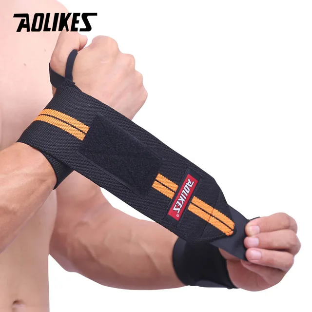 Store Home Products Sale Items Top Selling AOLIKES(HOT) Feedback Brand ...