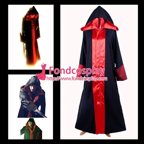 Original Saw Jigsaw Tobin Bell Mask Maskworldcom