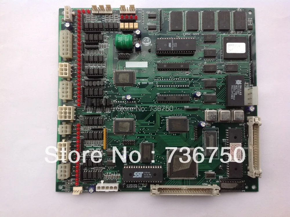 Placa-base-Dahao-original-E850D-E850C-E850-tarjeta-de-CPU-Feiya-ZGM-Prodigi-piezas-de-repuesto.jpg