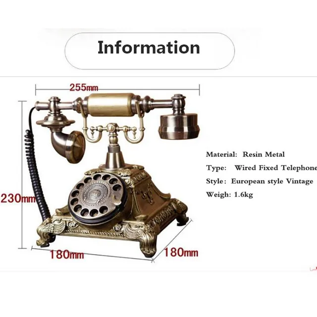Antique Telephone Parts Catalog