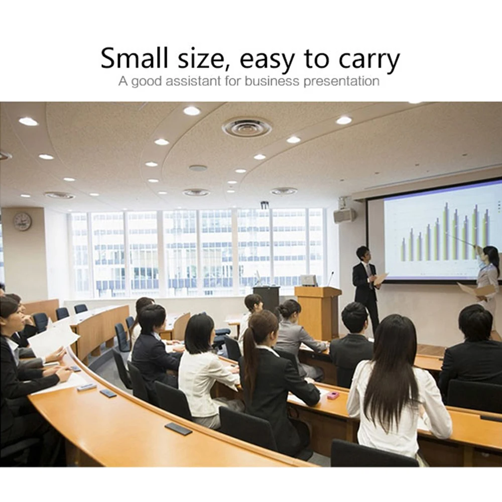 New Wecast E68 TV Dongle Support Netflix and Youtube Mirroring Display ...