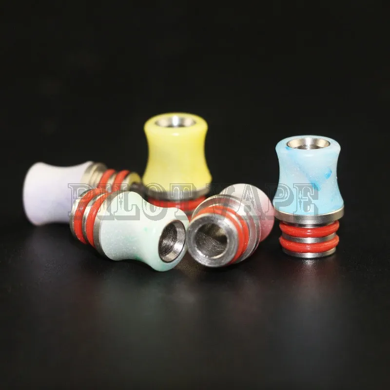 Купить Pilot vape для наивысшего качества 510 drip-тип занят ...