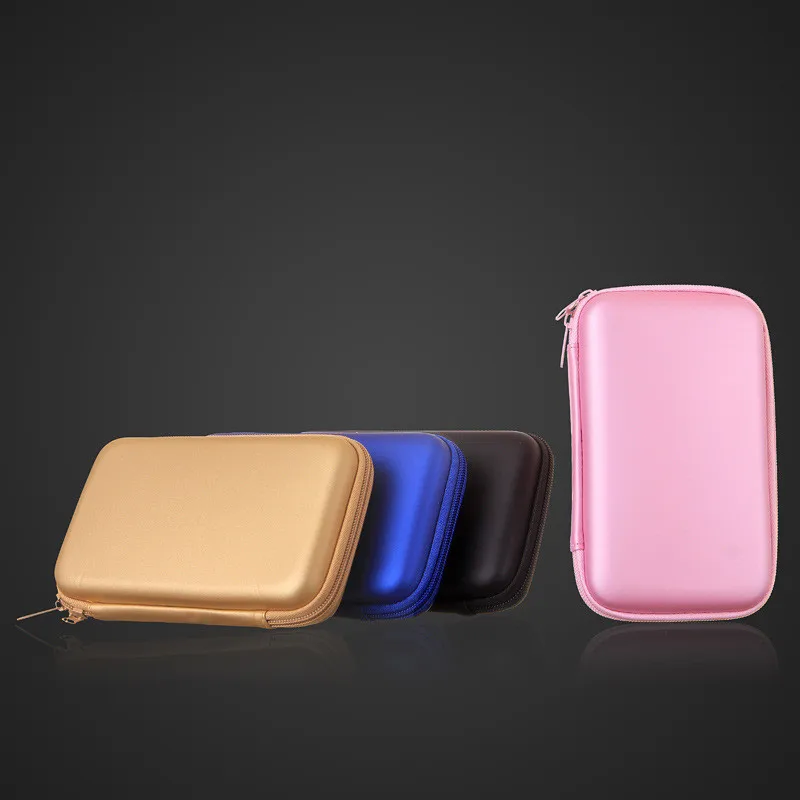 100-PCS-Lot-New-Portable-PC-Laptop-USB-External-HDD-Hard-Drive-Disk ...