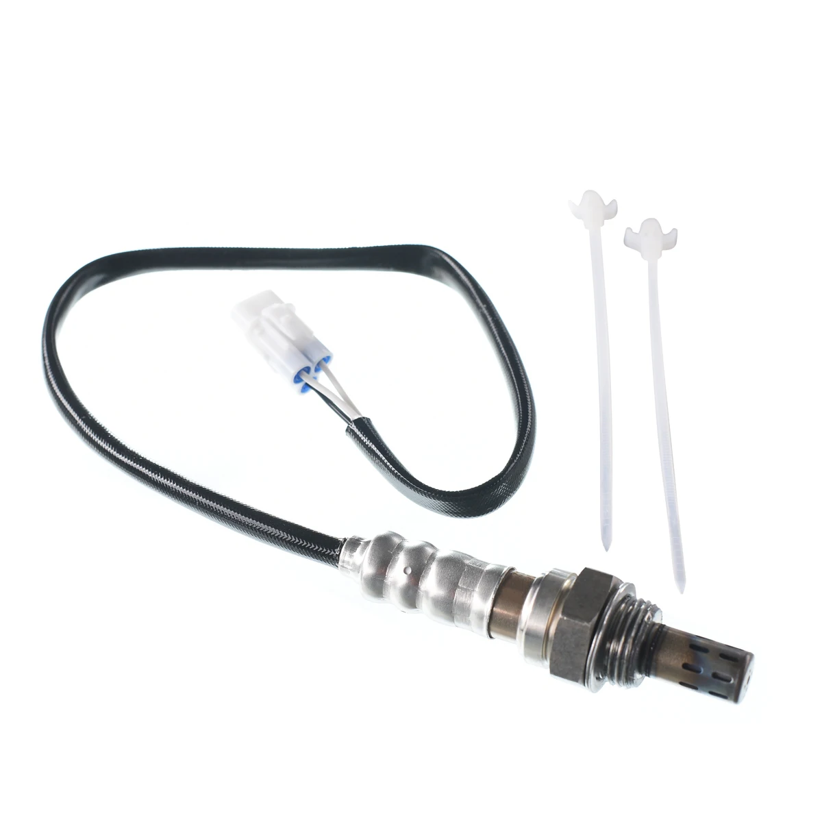 O2 Oxygen Sensor for Subaru Forester Impreza Legacy 1996 1997 1998 1999 ...