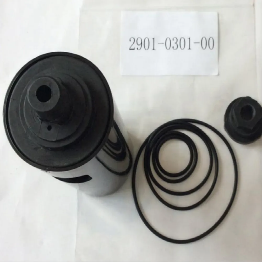 Fits Atlas Copco Air Compressor Maintenance Kit, 54% OFF