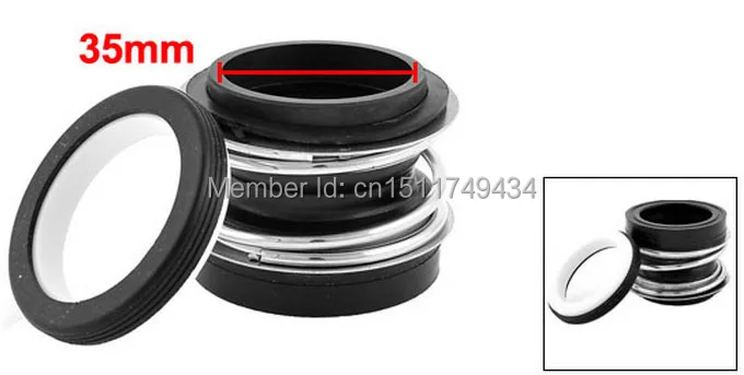 MB2-35-35mm-Inner-Diameter-Single-Coil-Spring-Bellows-Mechanical-Seal.jpg