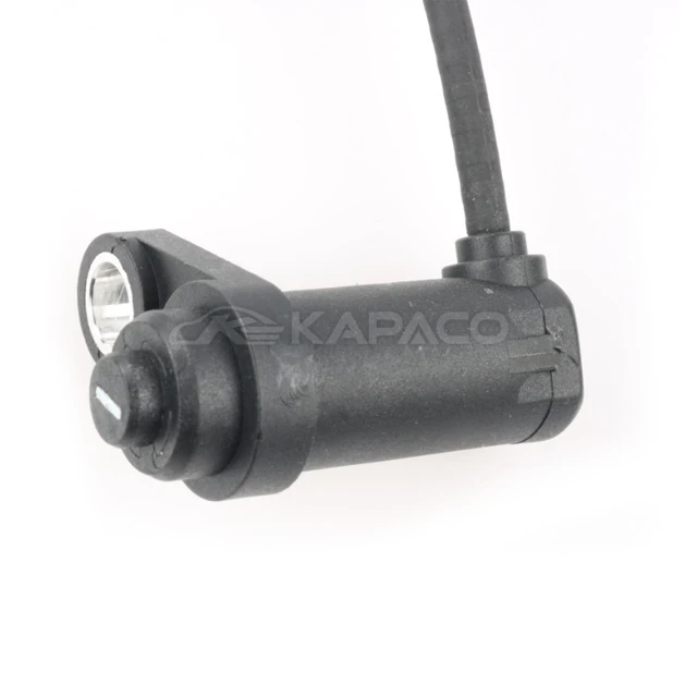 4x за комплект передний задний левый правый ABS колеса датчик скорости ...