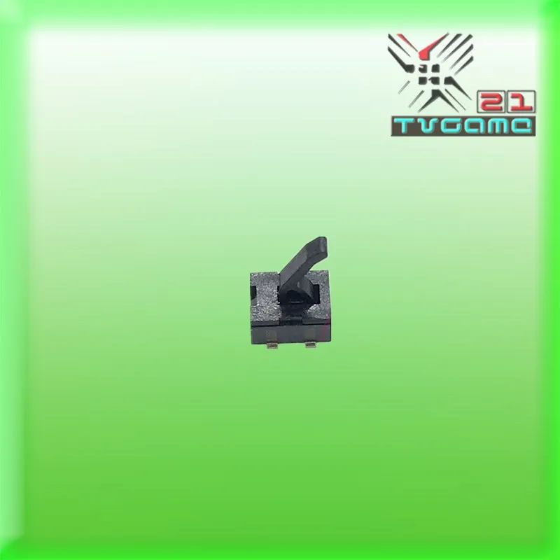 50Pcs/Lot UMD On Off Power Switch Button For PSP 1000/2000/3000 ...