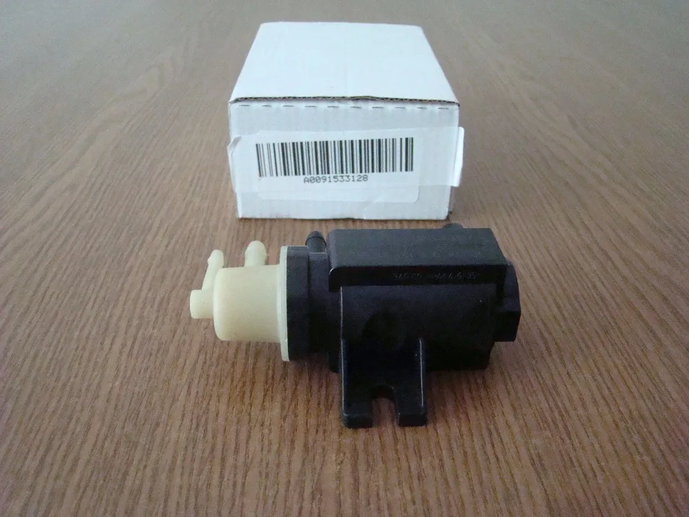 Vacuum-Modulator-Pressure-Converter-Solenoid-Valve-sprinter-for ...