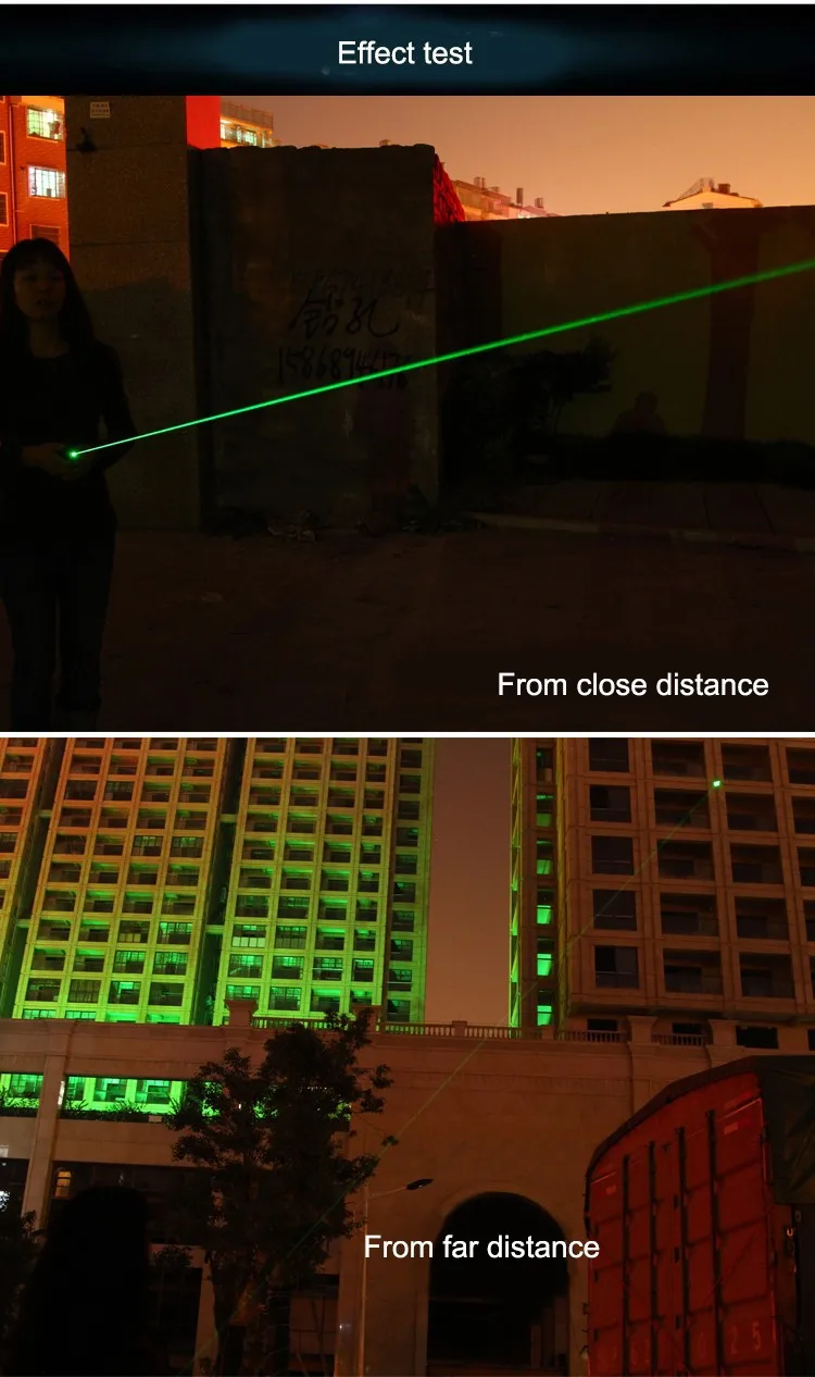 Green Dot Laser Hunting Scopes Lotus Head Laser Sight Forces Laser ...