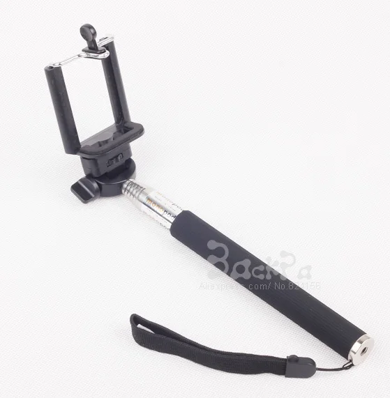 Extendable-selfie-Monopod-with-cell-phone-and-camera-self-timer-stick.jpg