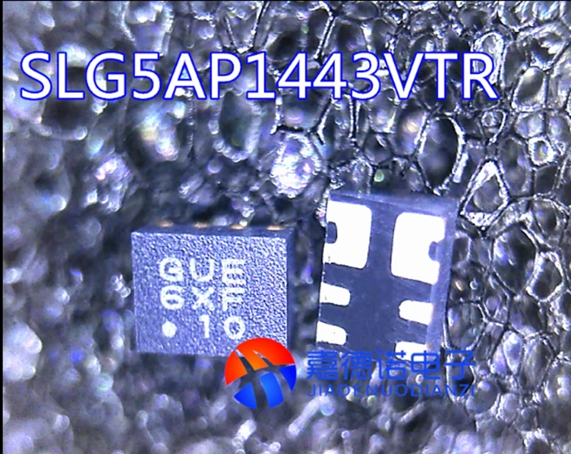 10PCS-LOT-New-Original-SLG5AP1443VTR-SLG5AP1443V-STDFN-8L-In-Stock.jpg