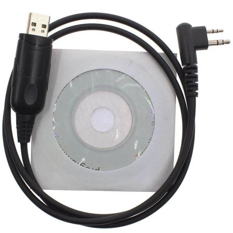 Cable-de-programaci-n-USB-para-Radio-Hytera-HYT-TC-500-TC-508-TC-600-TC.jpg
