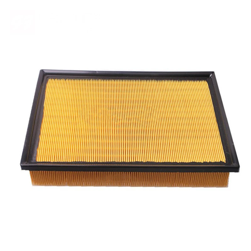 Filtro de aire para Toyota 10 14 nueva LAND CRUISER PRADO 4000, 4,0 ...