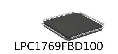 new LPC1769FBD100|lpc1769fbd100| - AliExpress