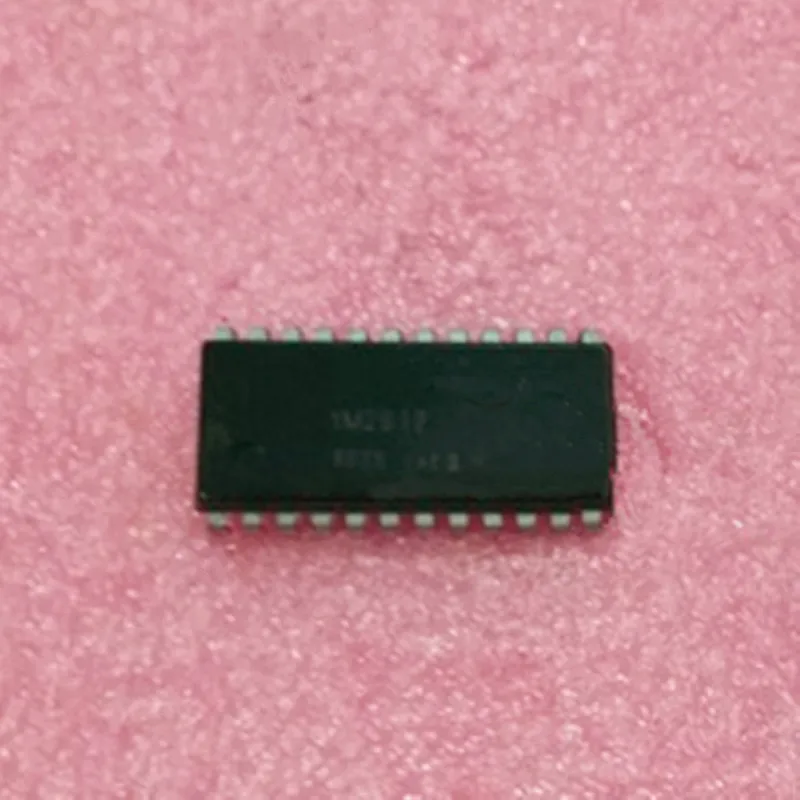 5pcs/lot YM2612 2612|lot lot|lot 5pcs - AliExpress