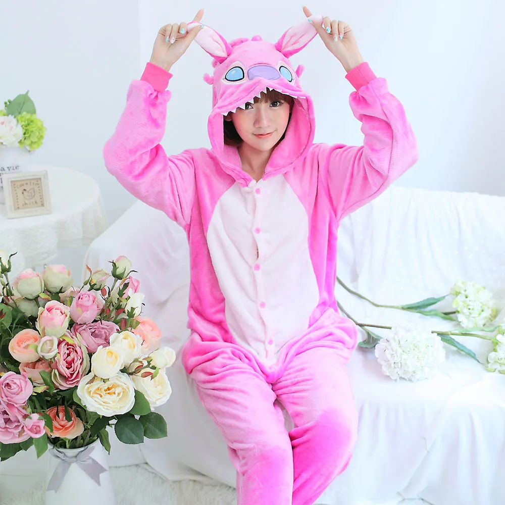 Аниме пижама - 95 фото