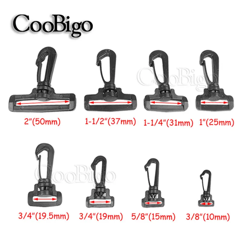 Backpack Strap Parts | Paul Smith