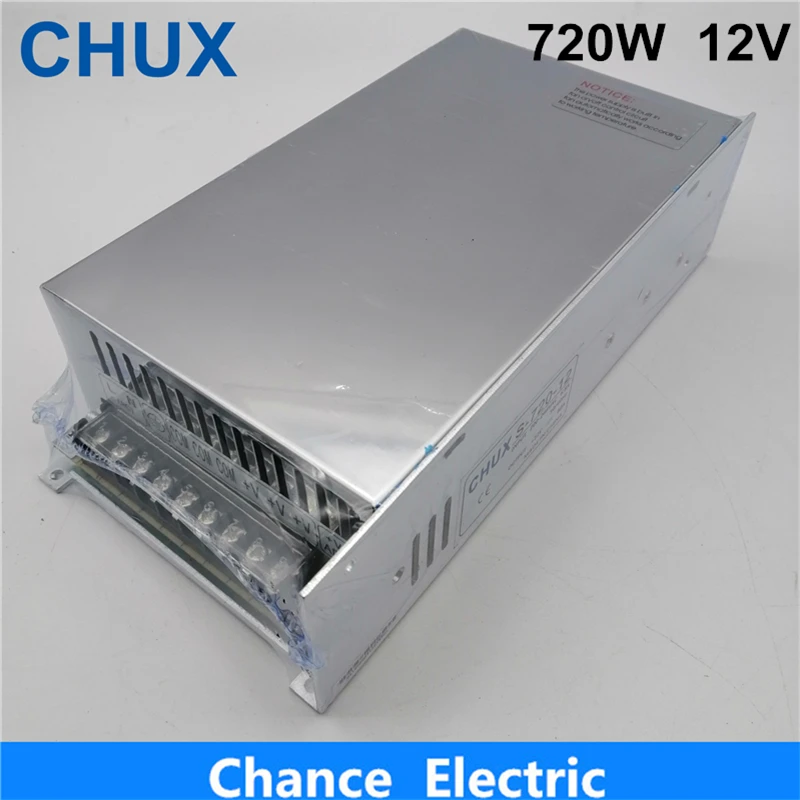 CHUX-720W-12V-60A-Switching-Power-Supply-Single-Output-AC-to-DC-s-720 ...