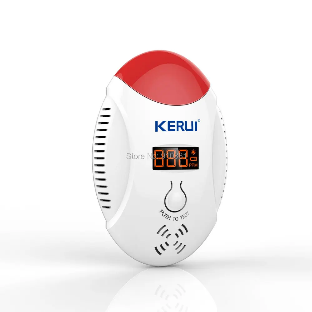 Online Buy Wholesale security from China security Wholesalers ...