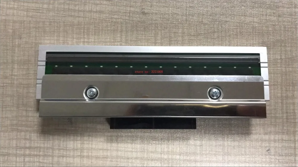 New original Thermal Printhead for Avery Paxar Monarch 9825 9850 9855 ...