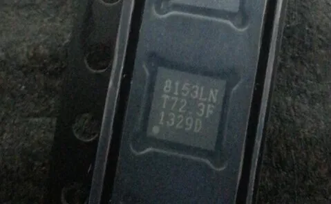 OZ8153LN 8153LN|Accesorios de proyector| - AliExpress