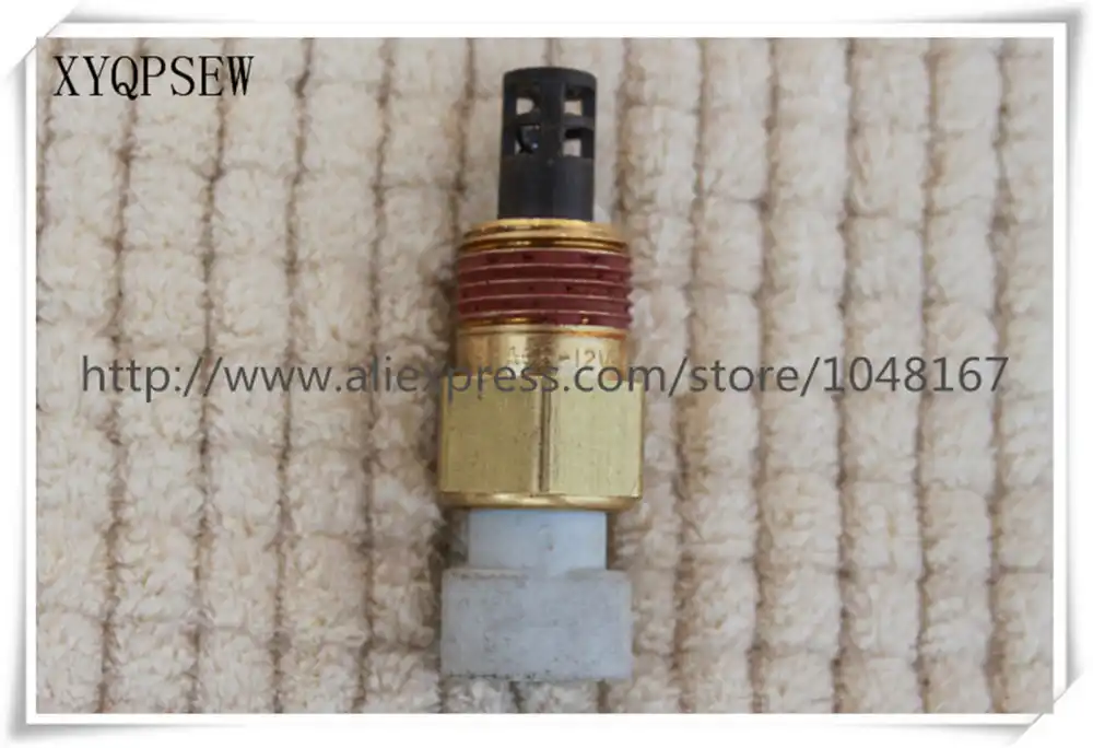 Detail Feedback Questions about XYQPSEW OEM ACR 12V 3,ACR12V3 ,case For ...