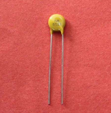 Varistor-TVR-07221.jpg