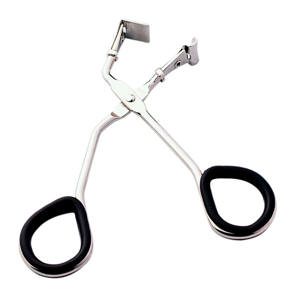 Buy Mini Eyelash Curlers Nature False Eyelashes Lashes