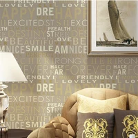 Wallpaper Australia > Buy Designer & Decorative Wallpaper Online