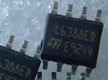 Freeshipping L6388 L6388ED|freeshipping| - AliExpress