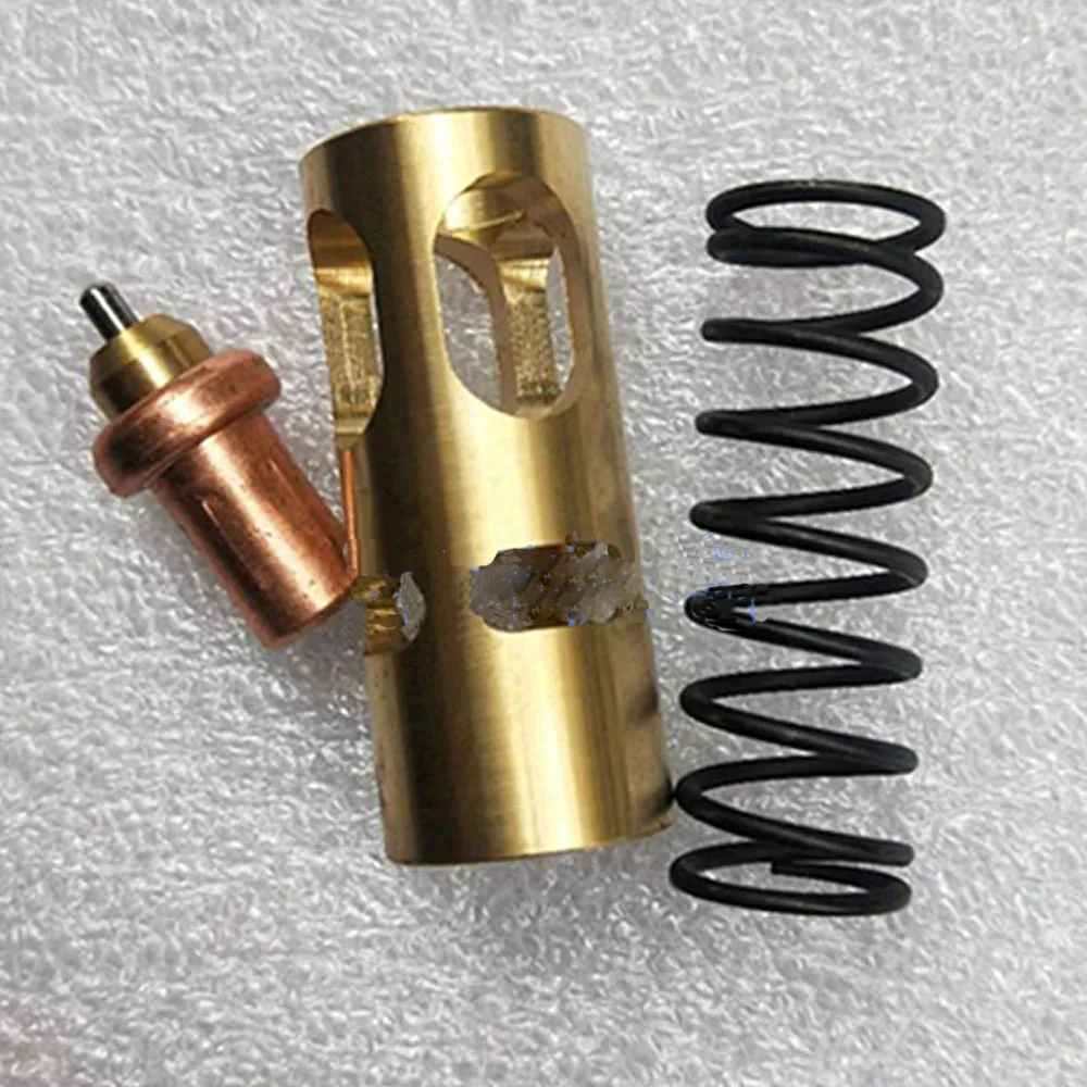 22186720 термостатический клапан комплект запасных частей для Ingersoll ...