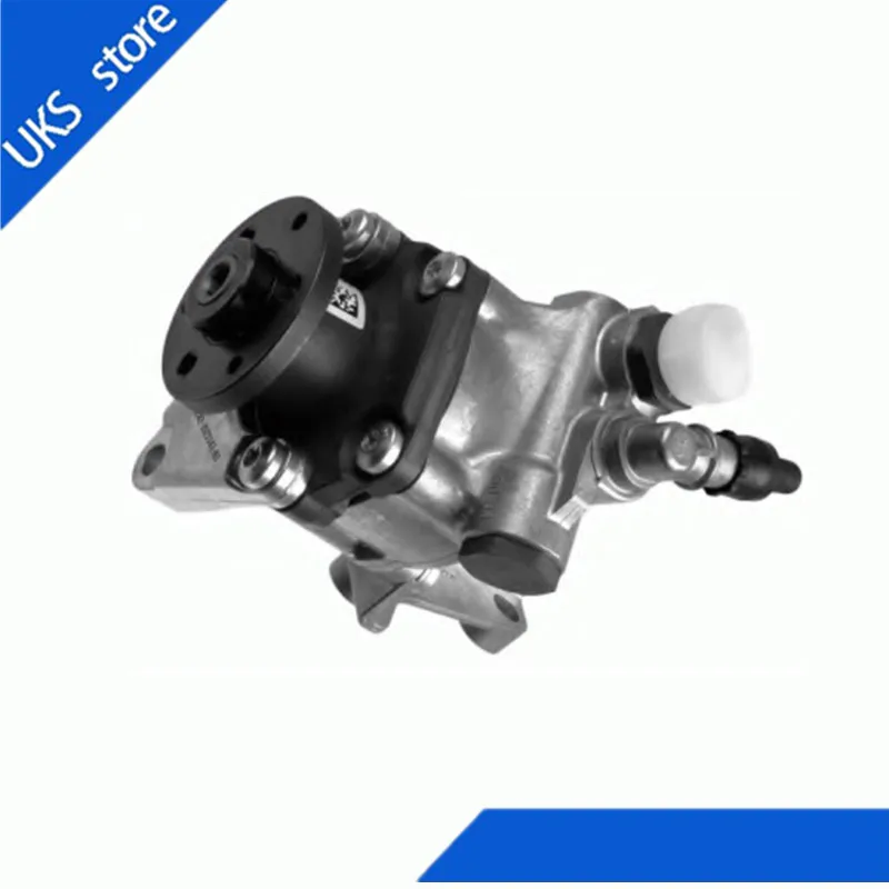 32413450590-32413428010-7652974114-345059004-Ssteering-pump-for-BMW-X3.jpg
