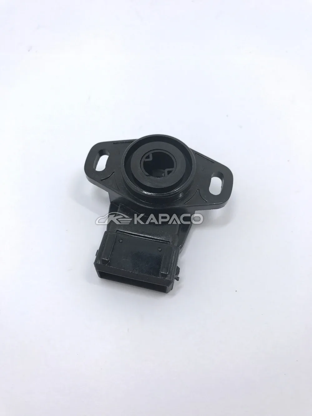 New-Auto-Parts-TPS-Throttle-Position-Sensor-MD628074-For-Mitsubishi ...