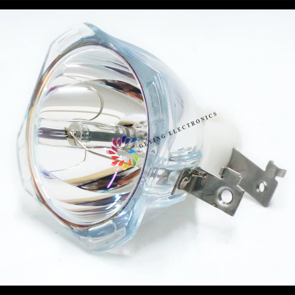 送料無料 SHP59 SP LAMP 019 SP LAMP 026 オリジナルプロジェクターランプ電球 LPX8 IN32 IN35 ...