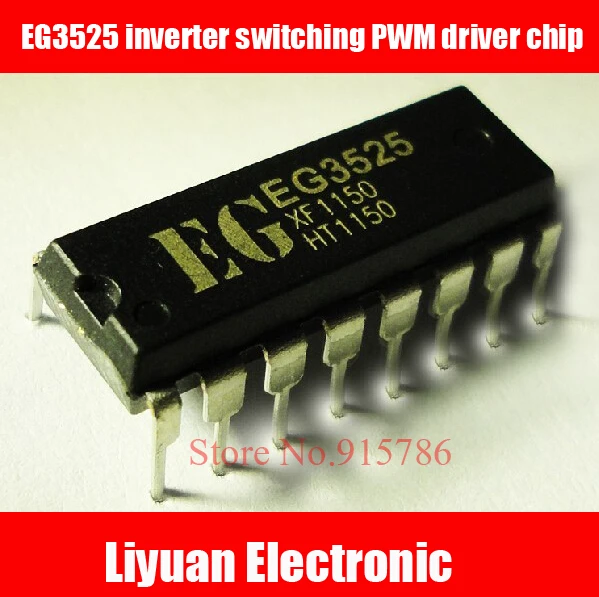 Page d'accueil Catégories Avis