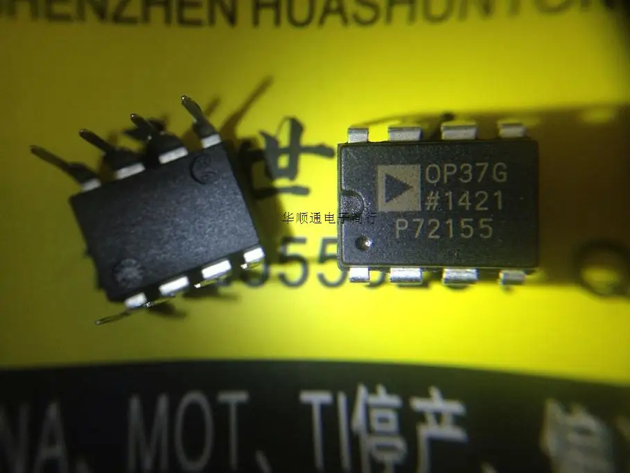 OP37G|op37g| - AliExpress