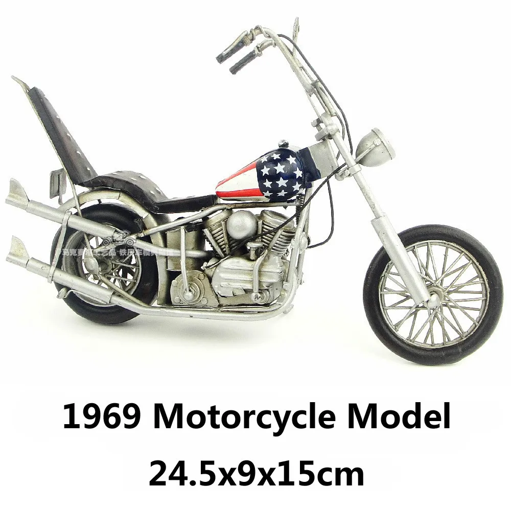 Ultimate Chopper Replacement Bowl