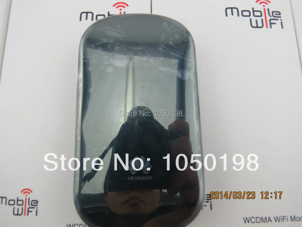 Huawei E587 Mobile Hotspot Modem Router|hotspot modem|hotspot ...