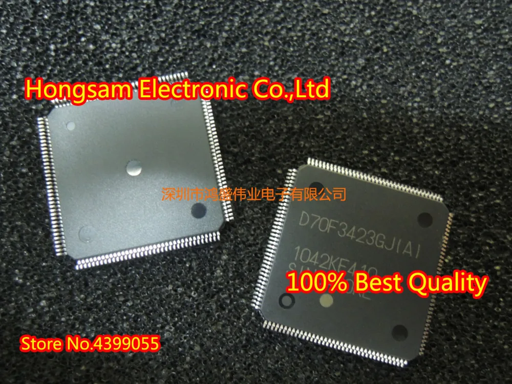 UPD70F3744GJ UPD70F3238AM2 UPD70F3325GJ(A) UPD70F3373M2(A) UPD70F3336GC ...