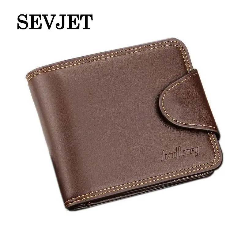 Cheap Wallets For Sale | Paul Smith