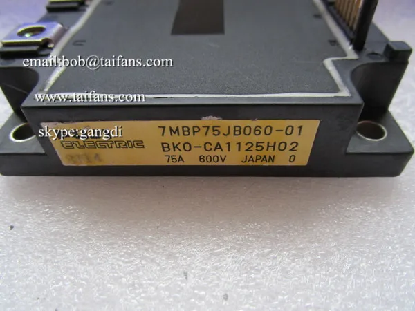 BKO-CA1125H02-IGBT-module-7MBP75JB060-01-original.jpg