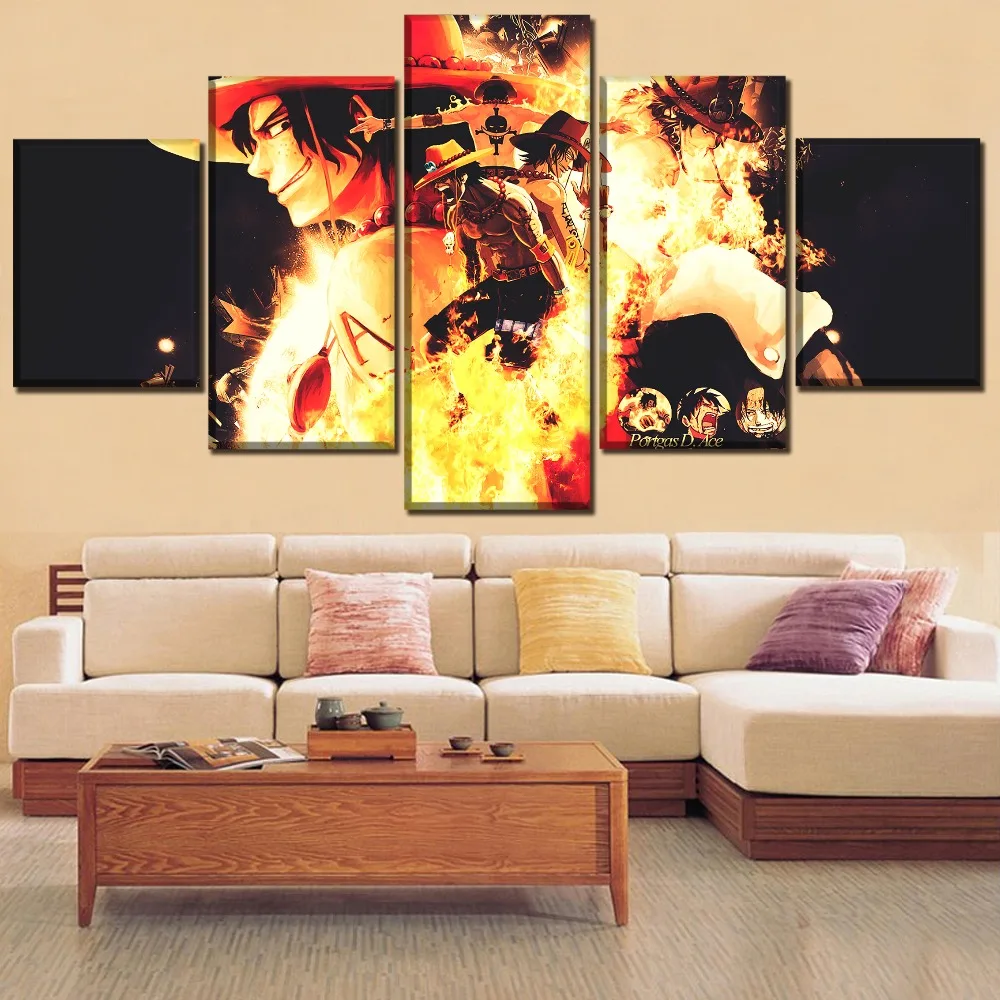 Papercraft Card Making & Stationery Ace Poster Premium Art Print Wall ...