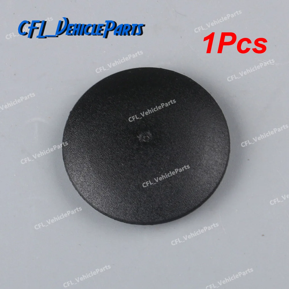 1Pcs Front Shock Absorber Protect Cover Cap For Volkswagen VW EOS POLO ...